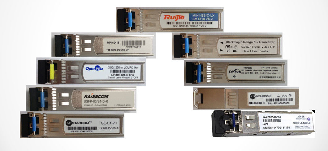 DAC Transceiver factory, Buy good quality DAC Transceiver products from ...