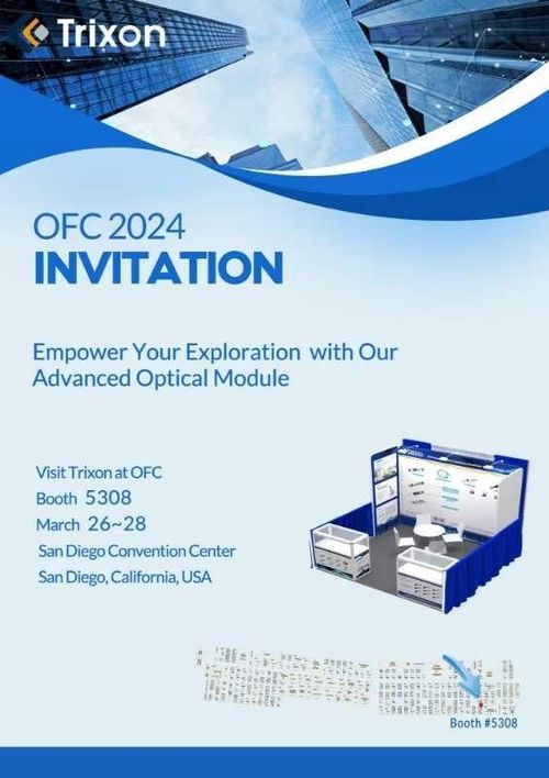 Quality QSFP Transceiver Module & SFP Transceiver Module factory from China