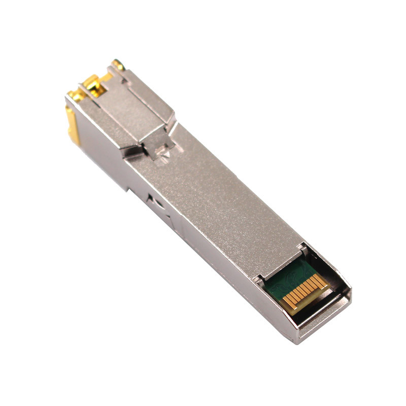 Cisco 10gb Copper SFP Module IEEE 802.3az EMI Cancellation Algorithm
