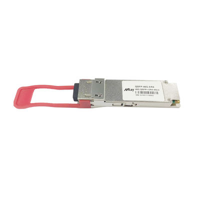 Quality QSFP Transceiver Module & SFP Transceiver Modules factory from ...