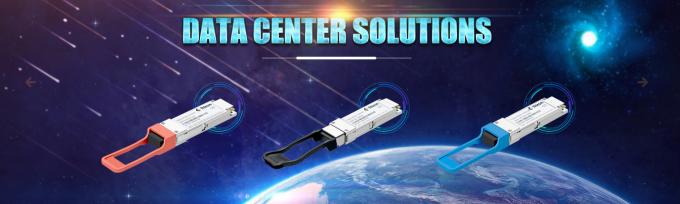 TSS-GE10-31DCR 1.25G SFP Transceiver Module,Duplex LC,1310nm,10km,DDM